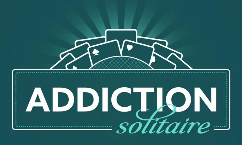 Addiction online: Play online for free