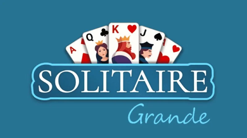 Solitaire online: Play online for free